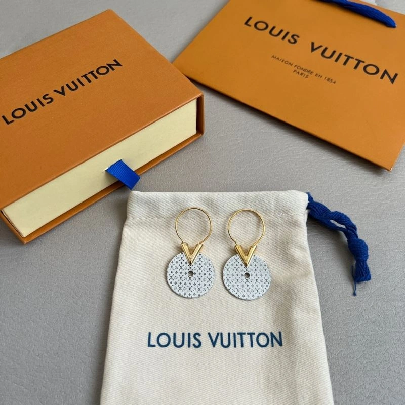 Reasonably priced Louis Vuitton Earrings