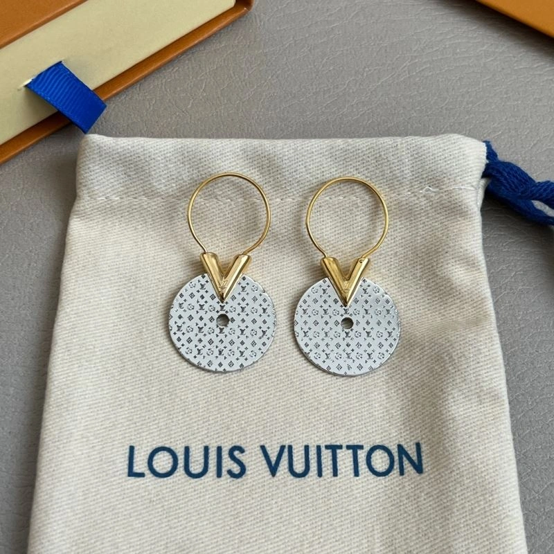 Reasonably priced Louis Vuitton Earrings