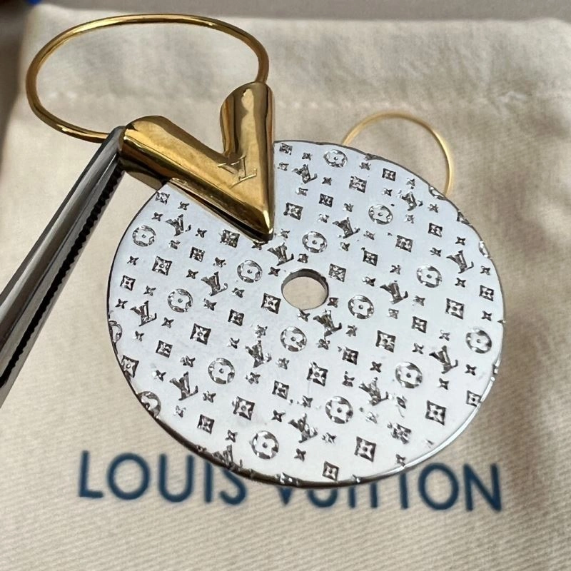 Reasonably priced Louis Vuitton Earrings