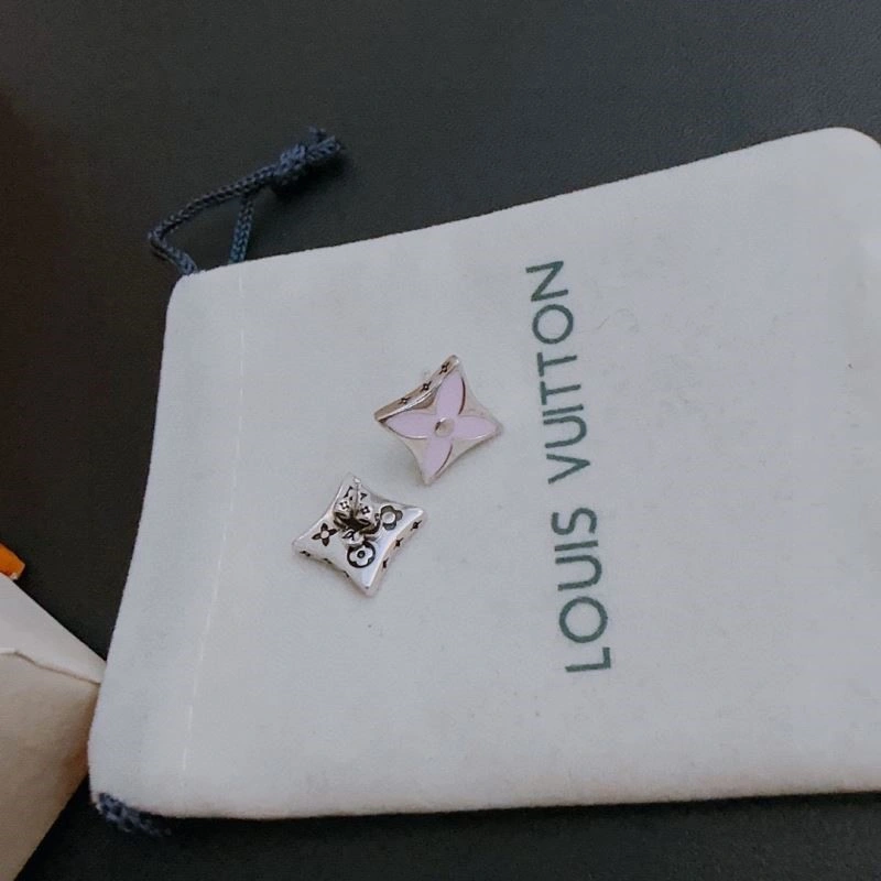 OEM Louis Vuitton Earrings