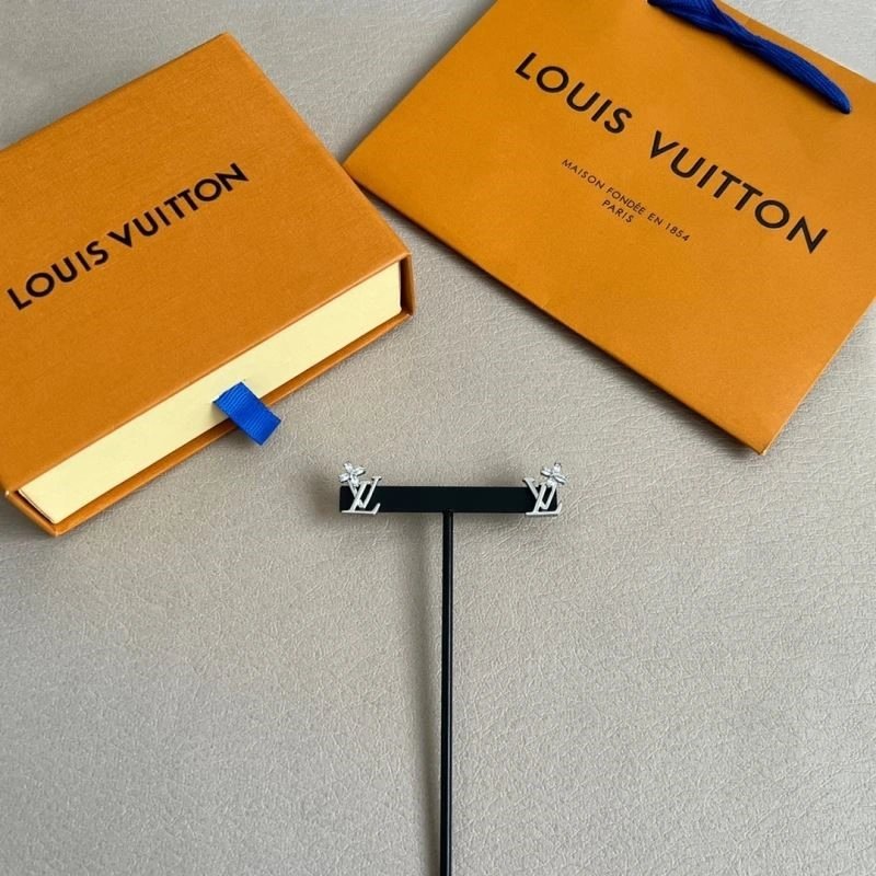 Louis Vuitton Earrings