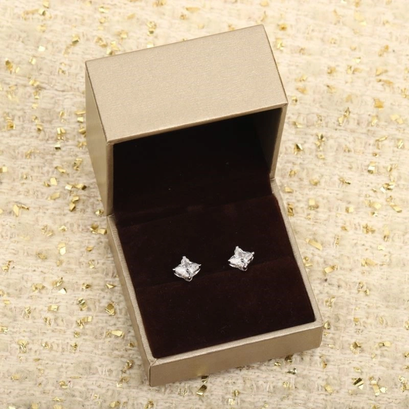 Louis Vuitton Earrings