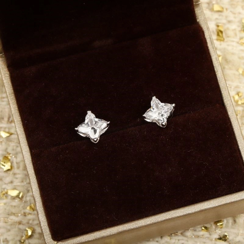 Bargain Louis Vuitton Earrings