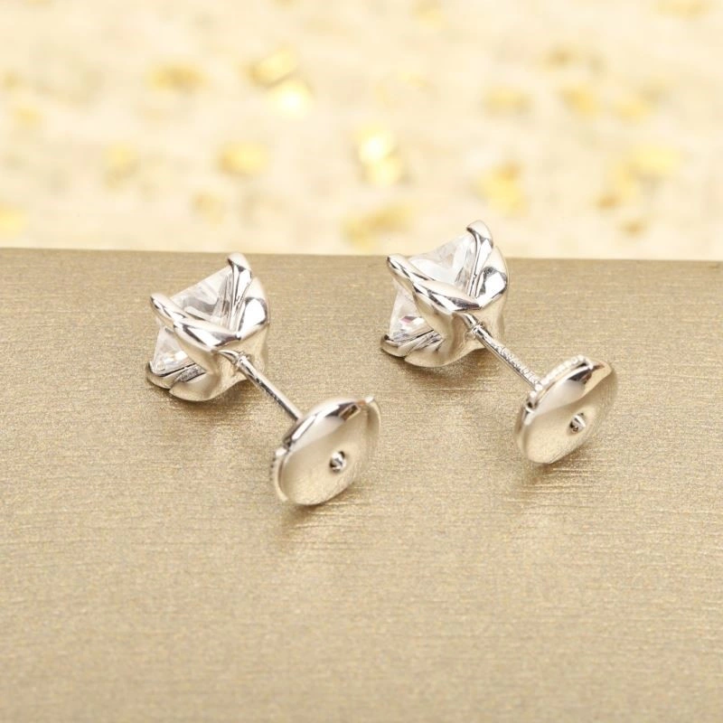 Bargain Louis Vuitton Earrings