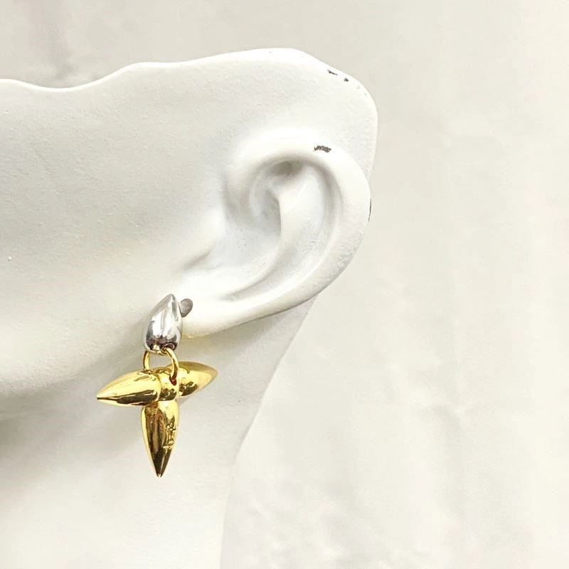 Discounted Louis Vuitton Earrings