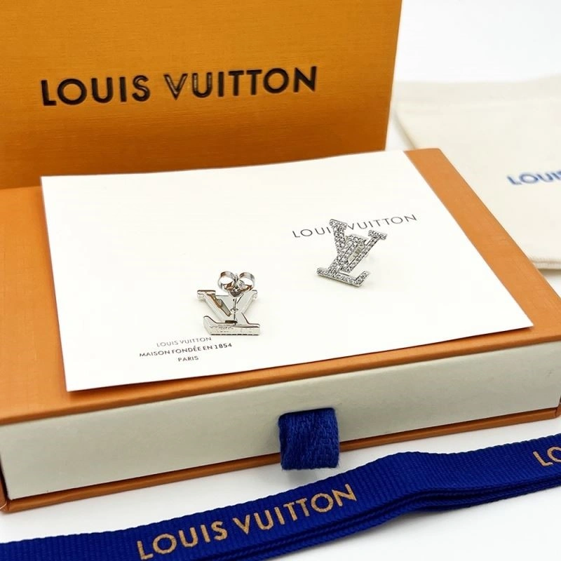 Brand-original Louis Vuitton Earrings