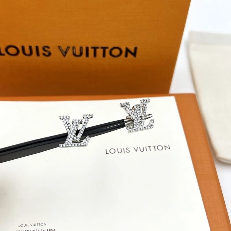 Brand-original Louis Vuitton Earrings