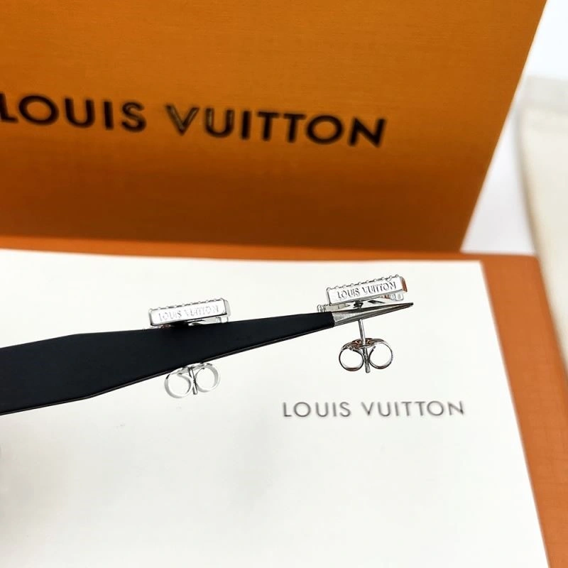 Brand-original Louis Vuitton Earrings