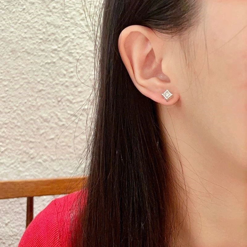 Affordable Louis Vuitton Earrings