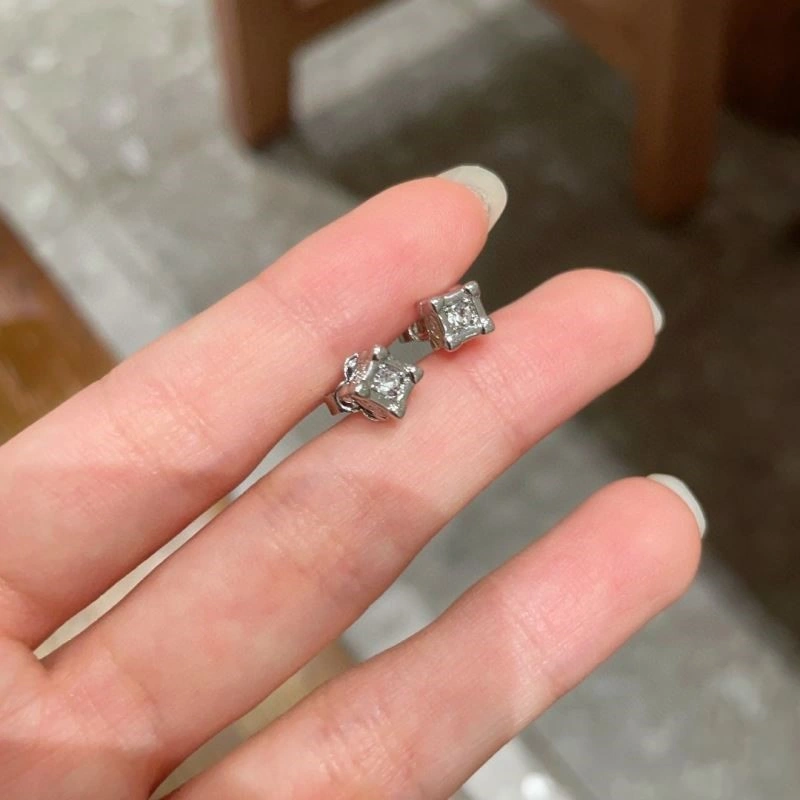 Affordable Louis Vuitton Earrings