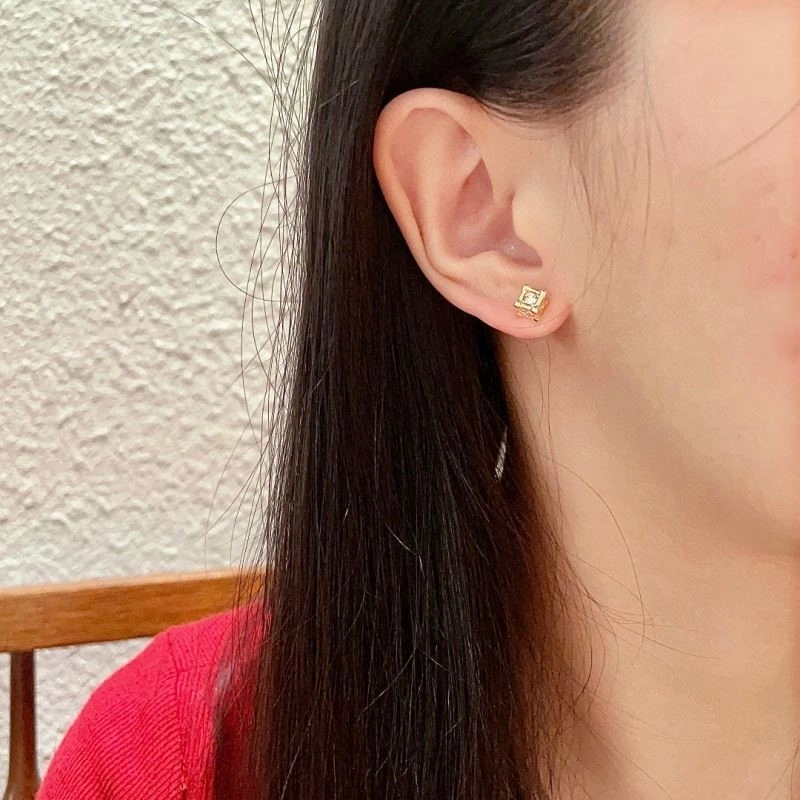 Perfect replica Louis Vuitton Earrings