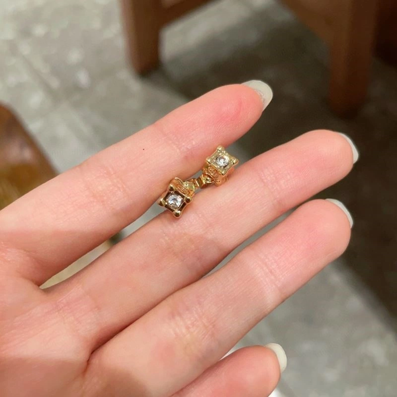 Perfect replica Louis Vuitton Earrings