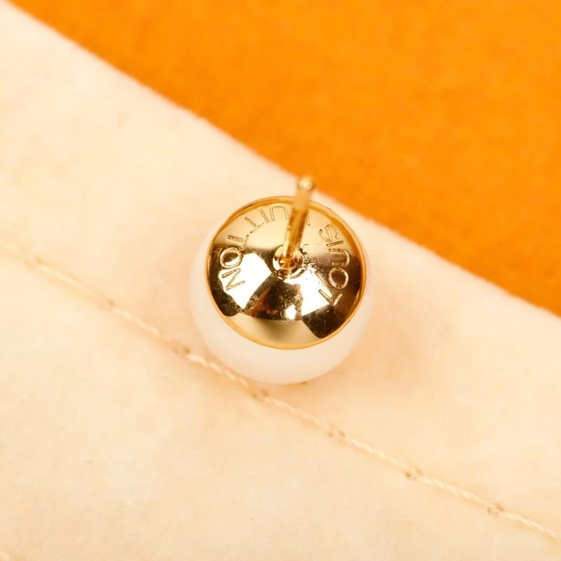 Value-priced Louis Vuitton Earrings