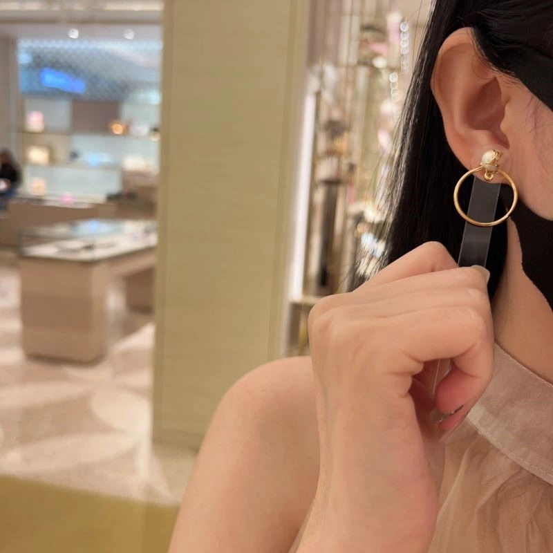 Value-priced Louis Vuitton Earrings