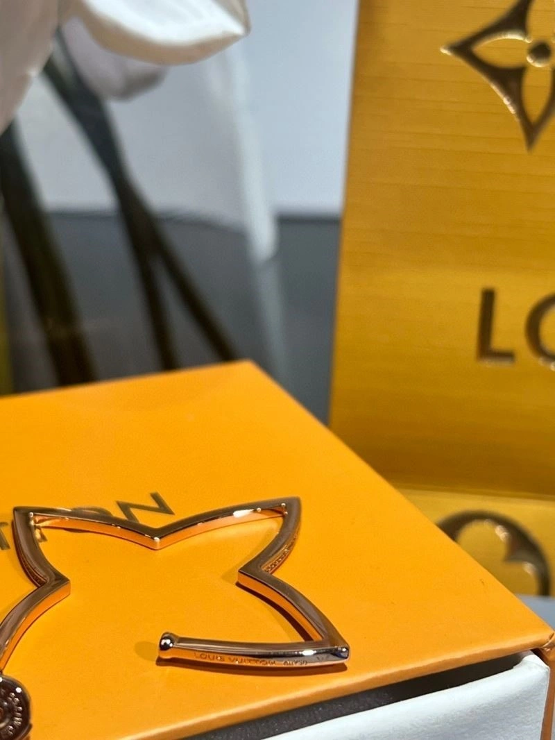 Economical Louis Vuitton Earrings
