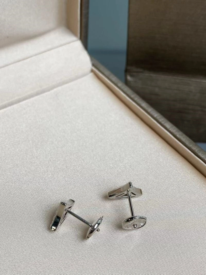 Louis Vuitton Earrings
