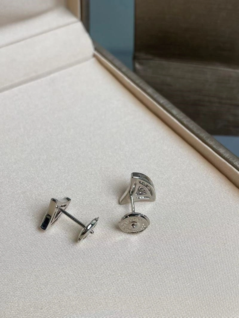 Real Louis Vuitton Earrings
