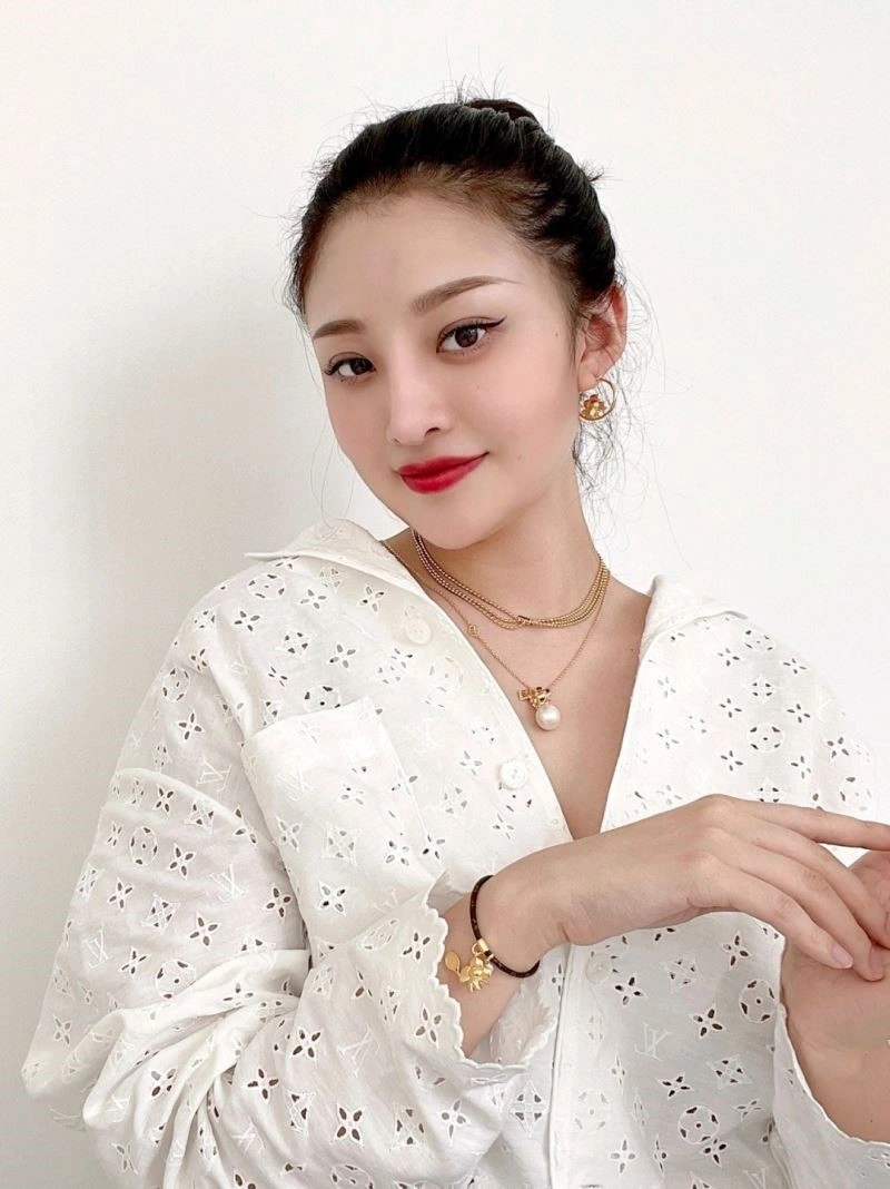 Affordable Louis Vuitton Earrings