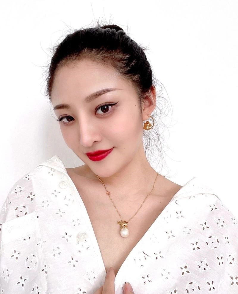 Affordable Louis Vuitton Earrings