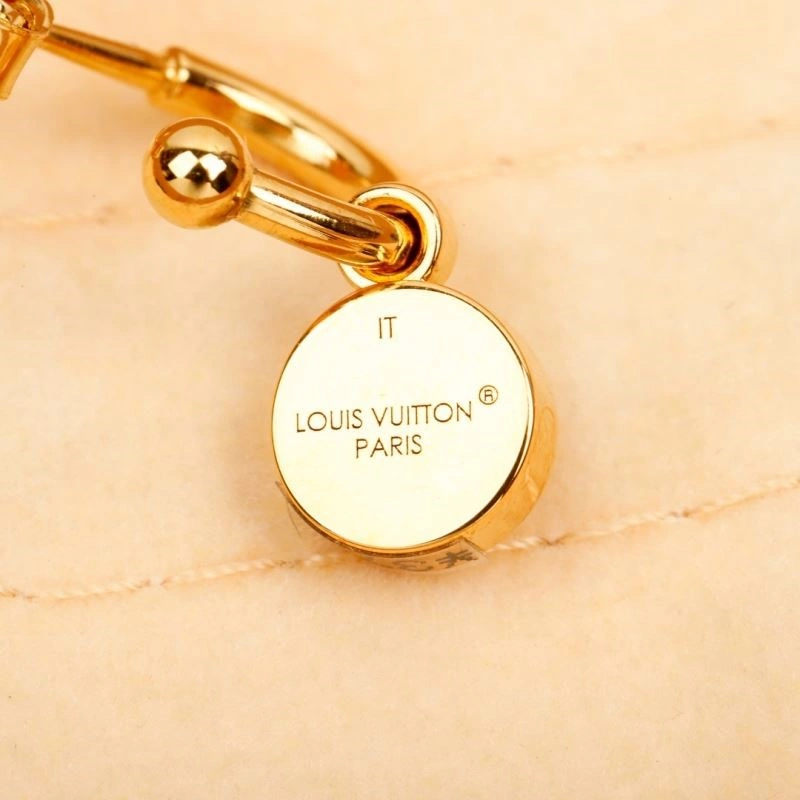 Perfect replica Louis Vuitton Earrings