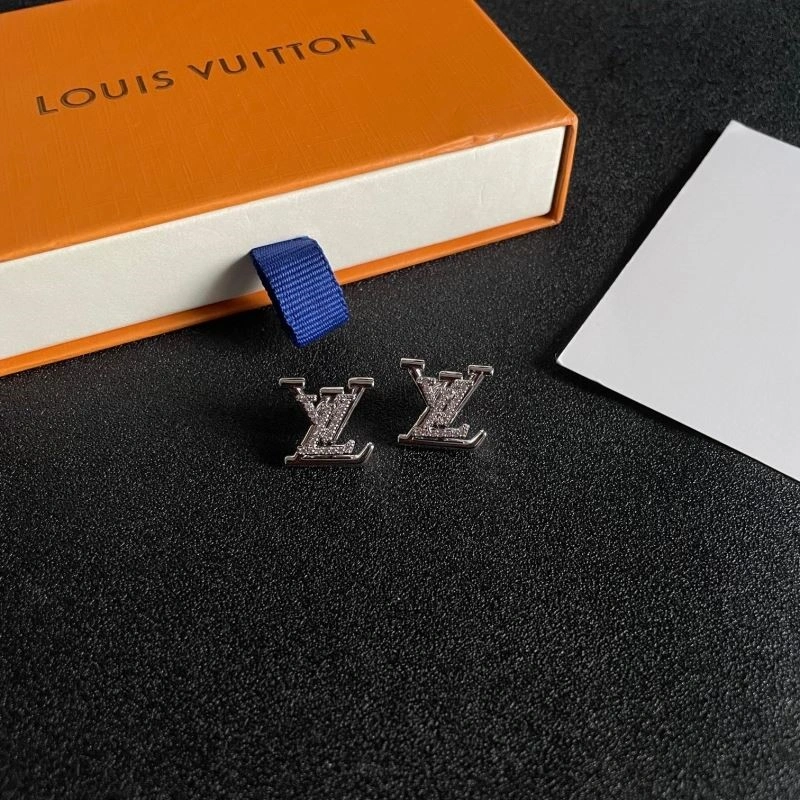 Perfect replica Louis Vuitton Earrings