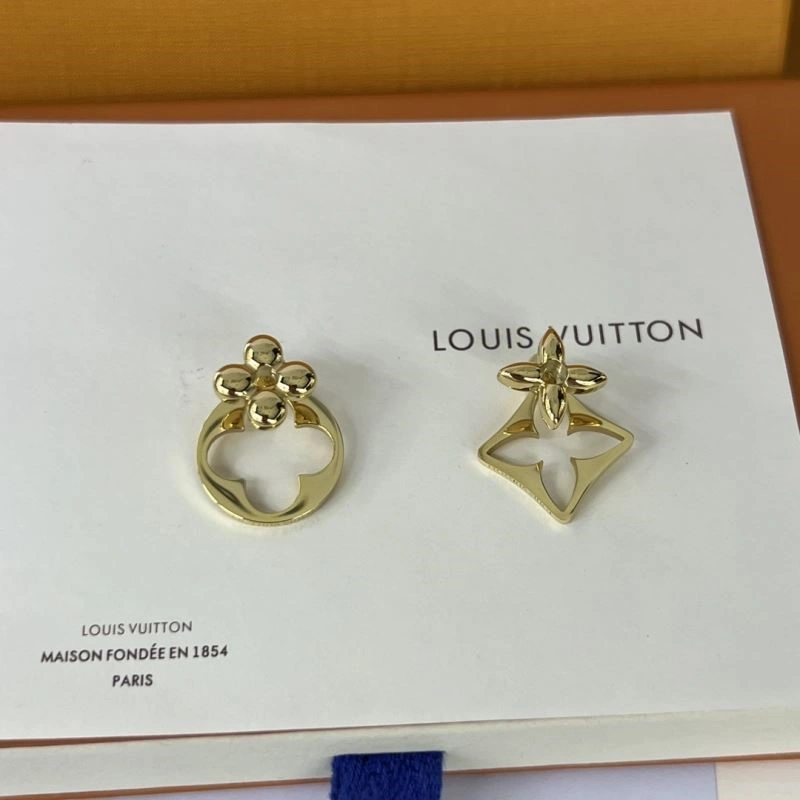Reasonably priced Louis Vuitton Earrings