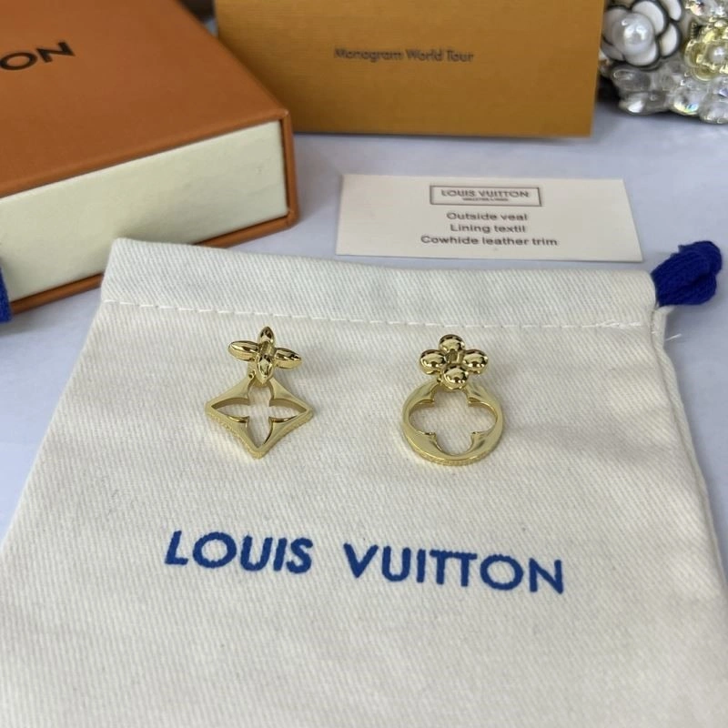Reasonably priced Louis Vuitton Earrings