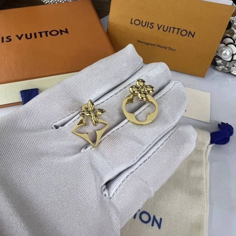 Reasonably priced Louis Vuitton Earrings