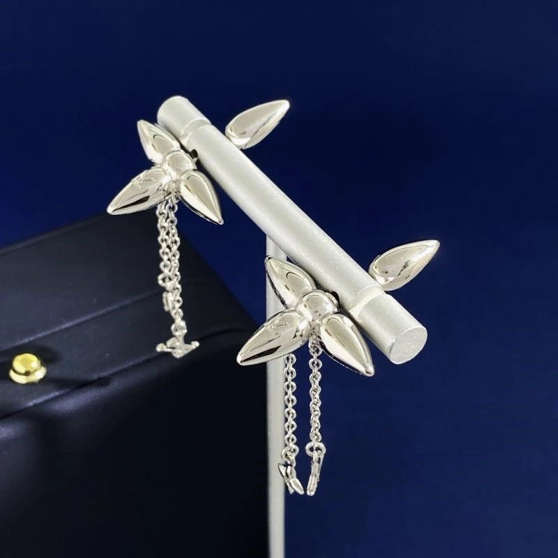 Louis Vuitton Earrings