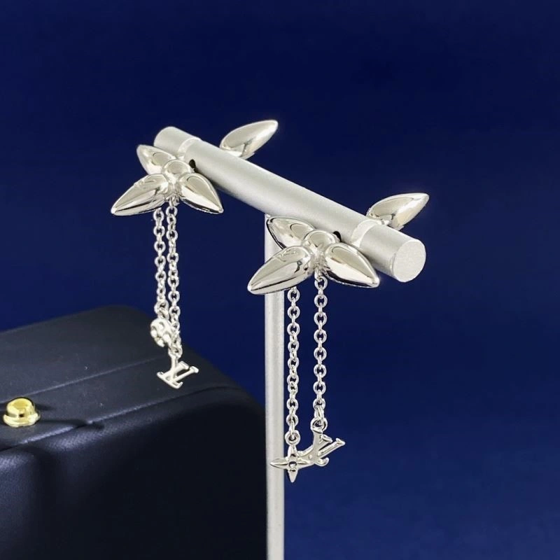 Brand-original Louis Vuitton Earrings