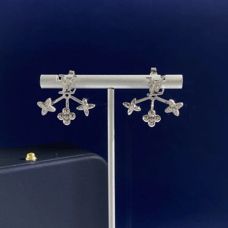 Cut-rate Louis Vuitton Earrings