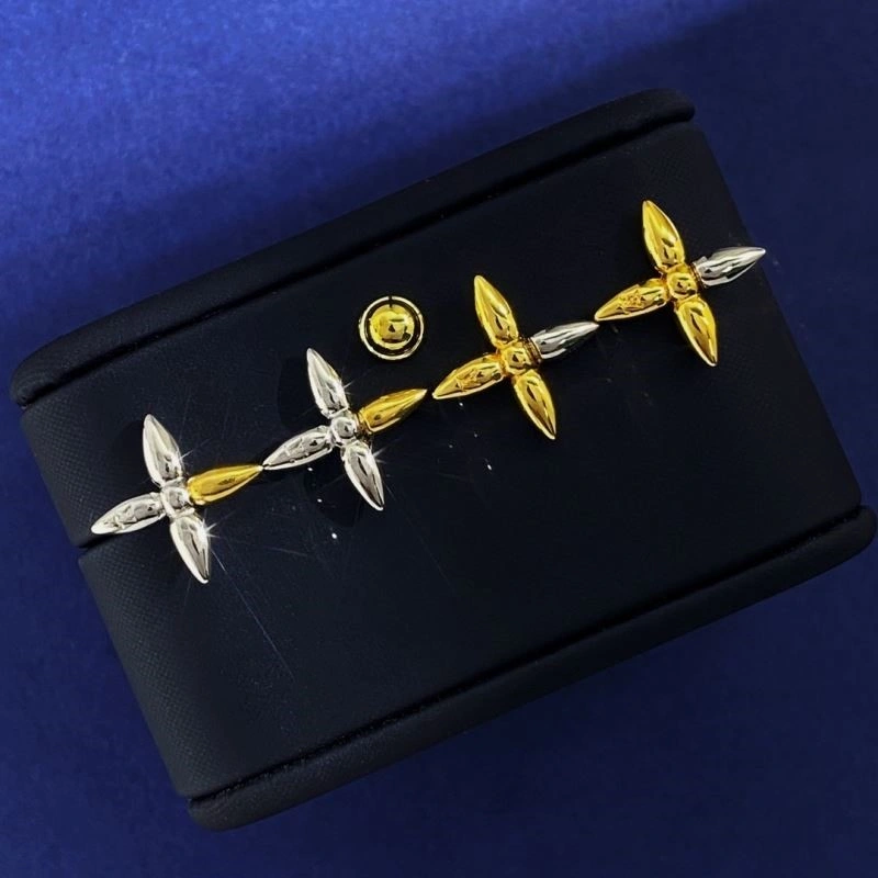Louis Vuitton Earrings