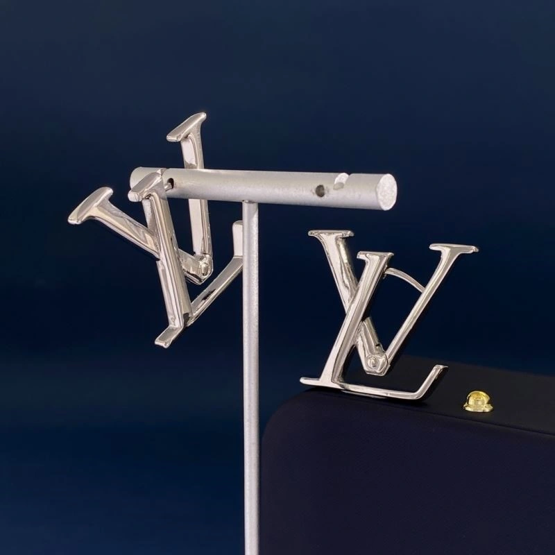 Louis Vuitton Earrings