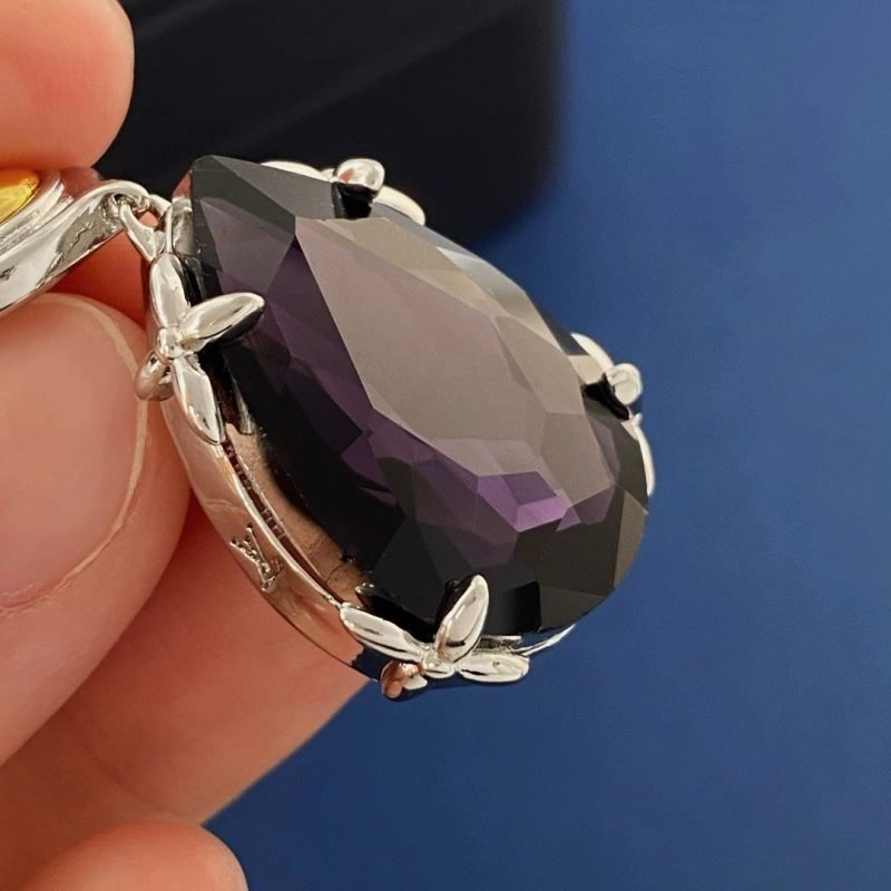Affordable Louis Vuitton Earrings
