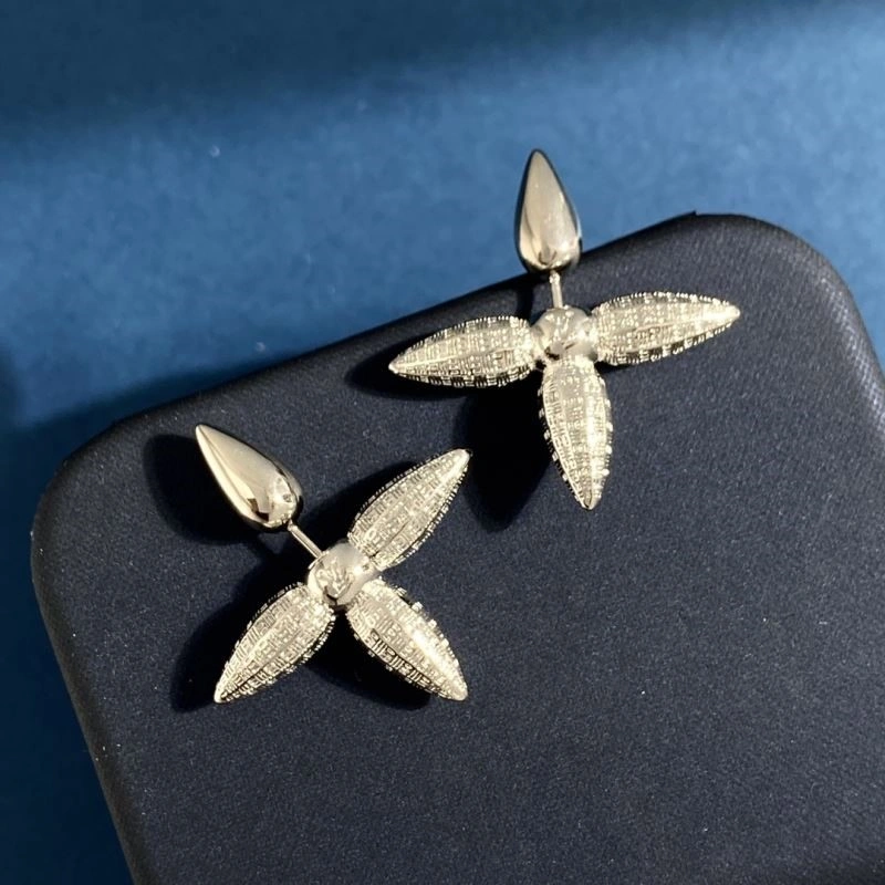 Cut-rate Louis Vuitton Earrings