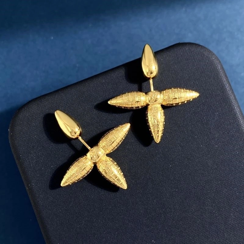 Cut-rate Louis Vuitton Earrings