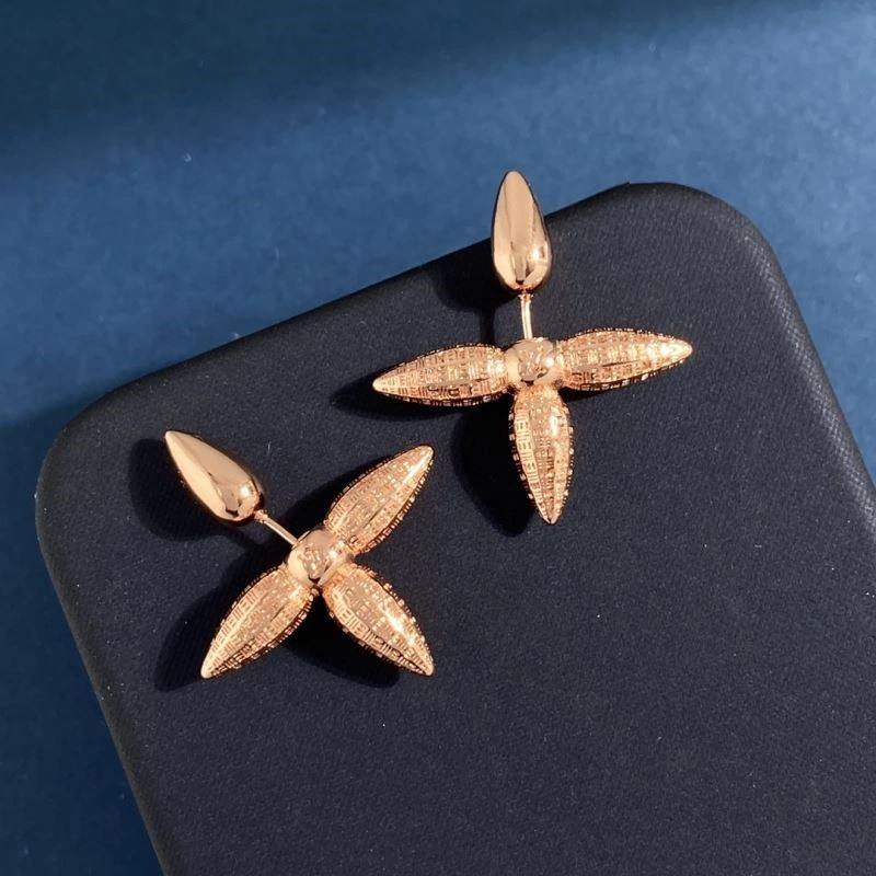 Cut-rate Louis Vuitton Earrings