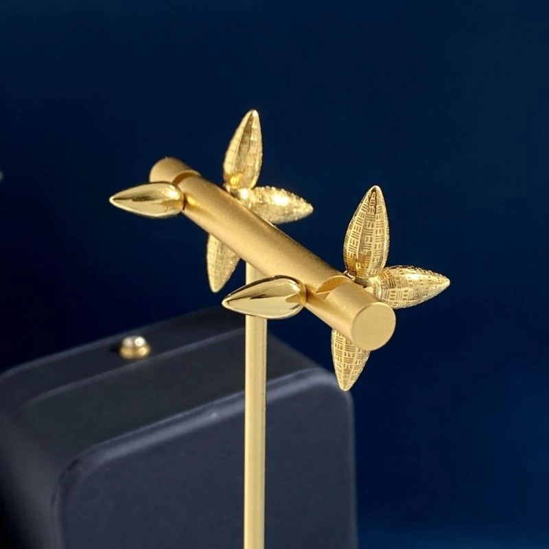 Cut-rate Louis Vuitton Earrings