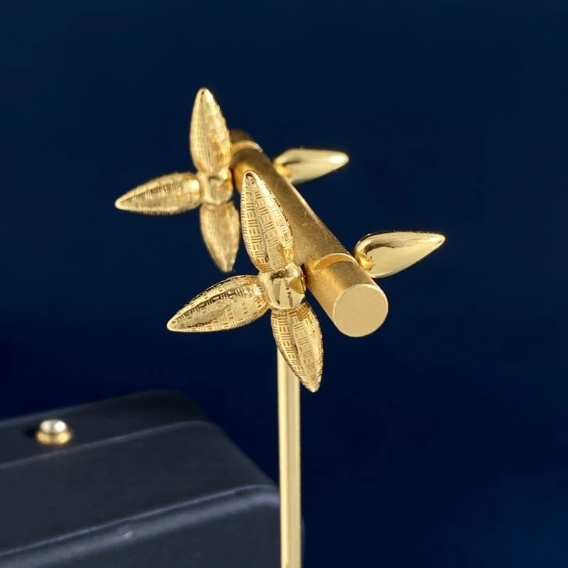 Cut-rate Louis Vuitton Earrings