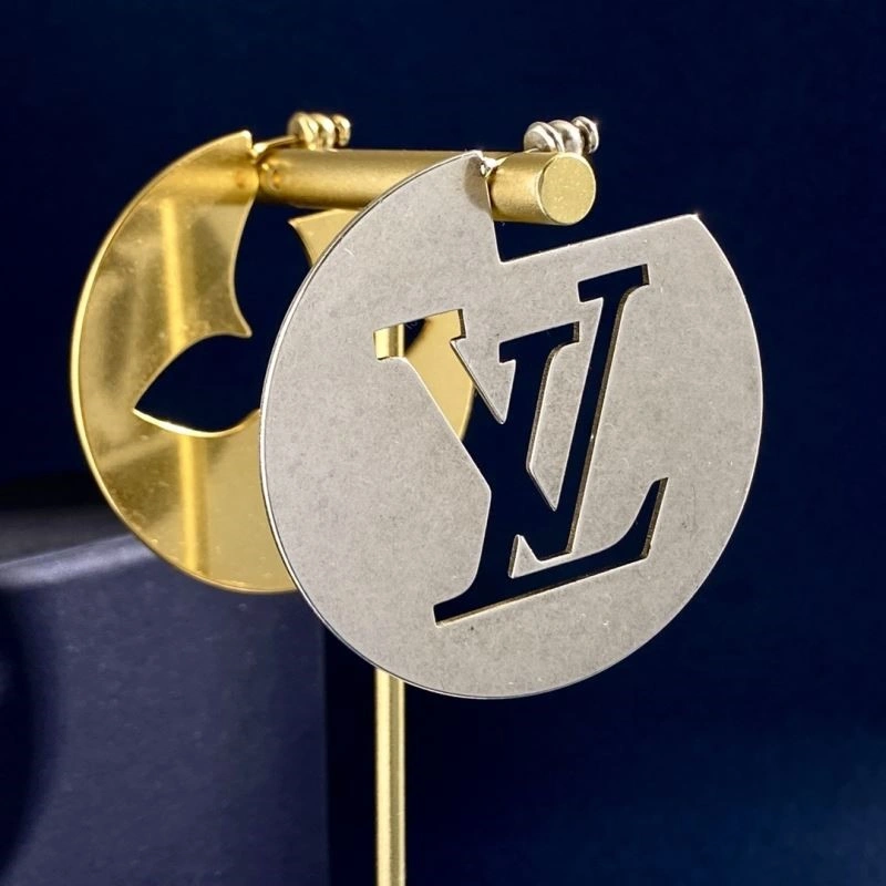 Economical Louis Vuitton Earrings