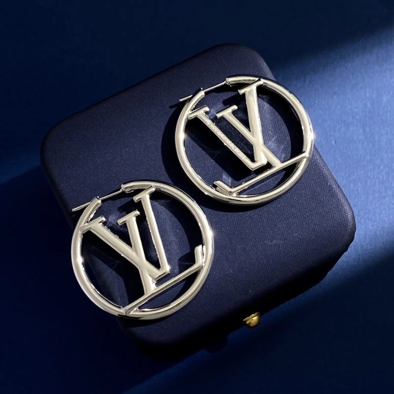Value-priced Louis Vuitton Earrings