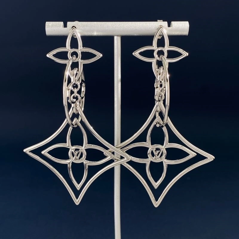 Reasonably priced Louis Vuitton Earrings