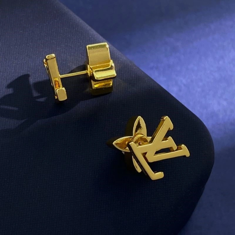 Cut-rate Louis Vuitton Earrings