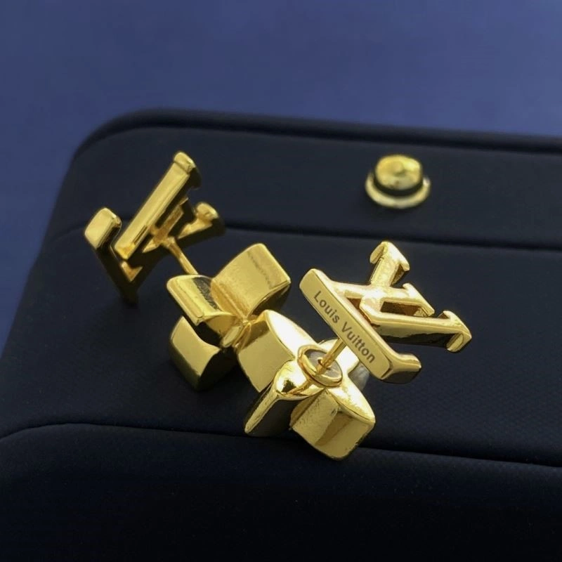 Cut-rate Louis Vuitton Earrings