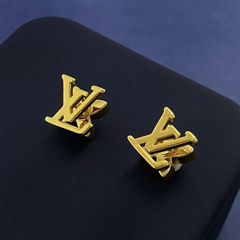 Cut-rate Louis Vuitton Earrings