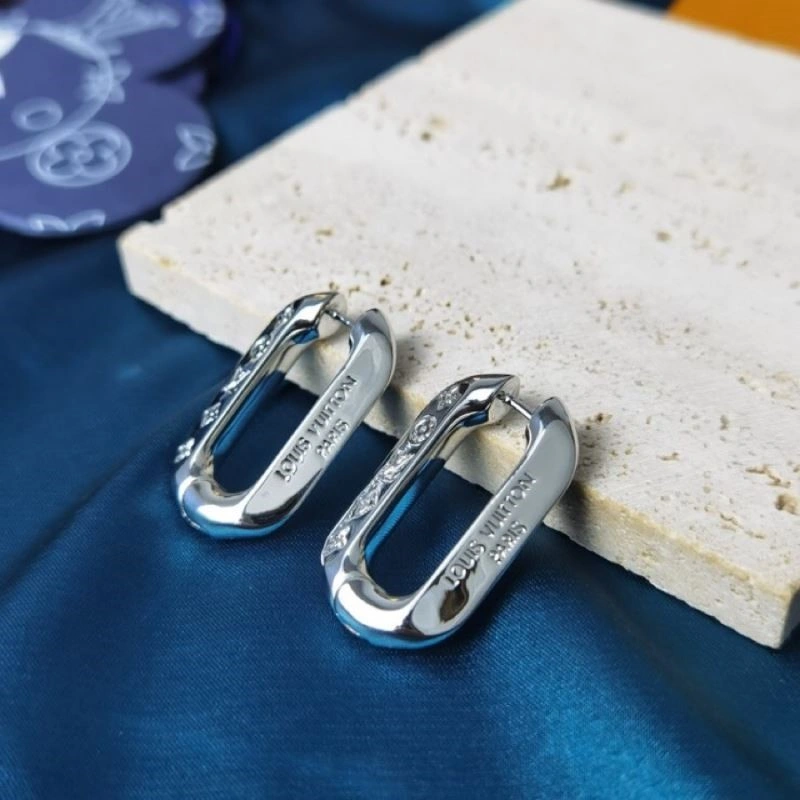 Discounted Louis Vuitton Earrings