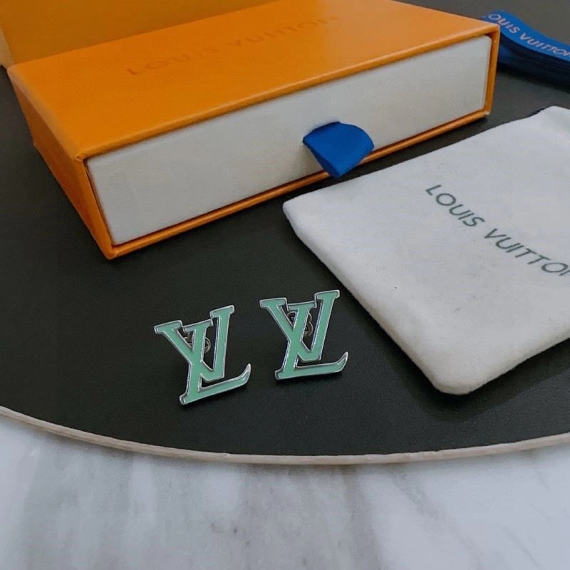 Affordable Louis Vuitton Earrings
