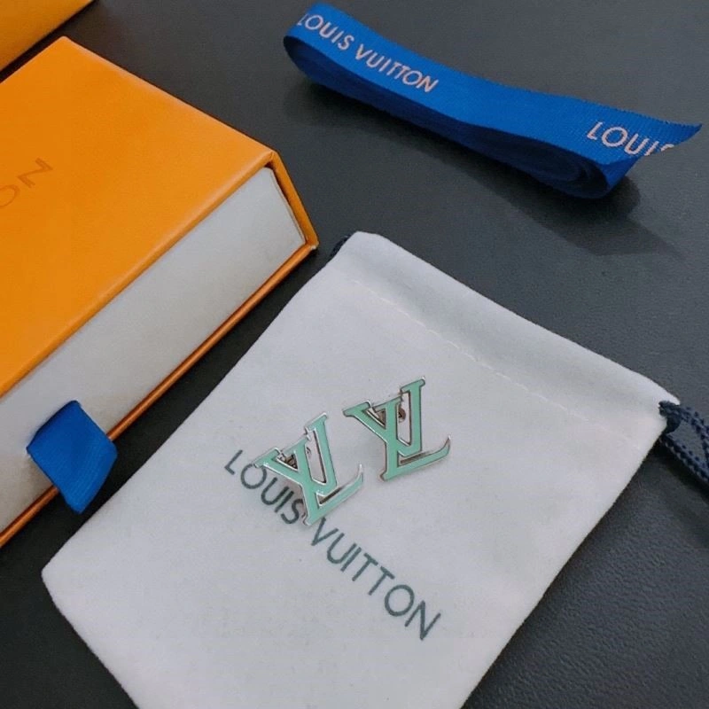Affordable Louis Vuitton Earrings