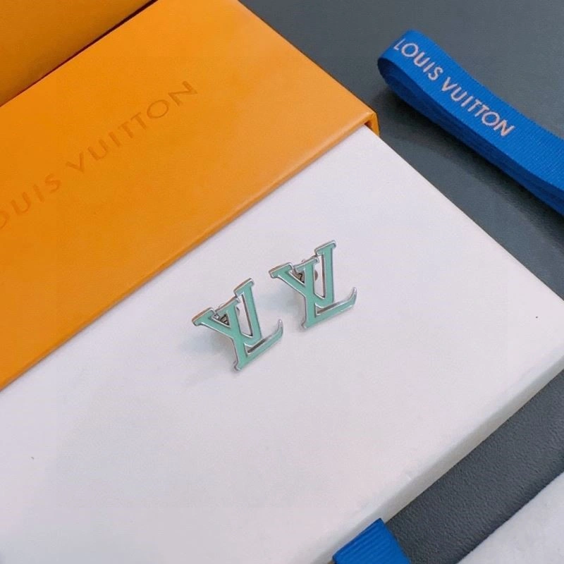 Affordable Louis Vuitton Earrings