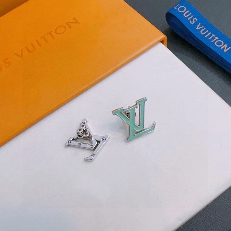Affordable Louis Vuitton Earrings